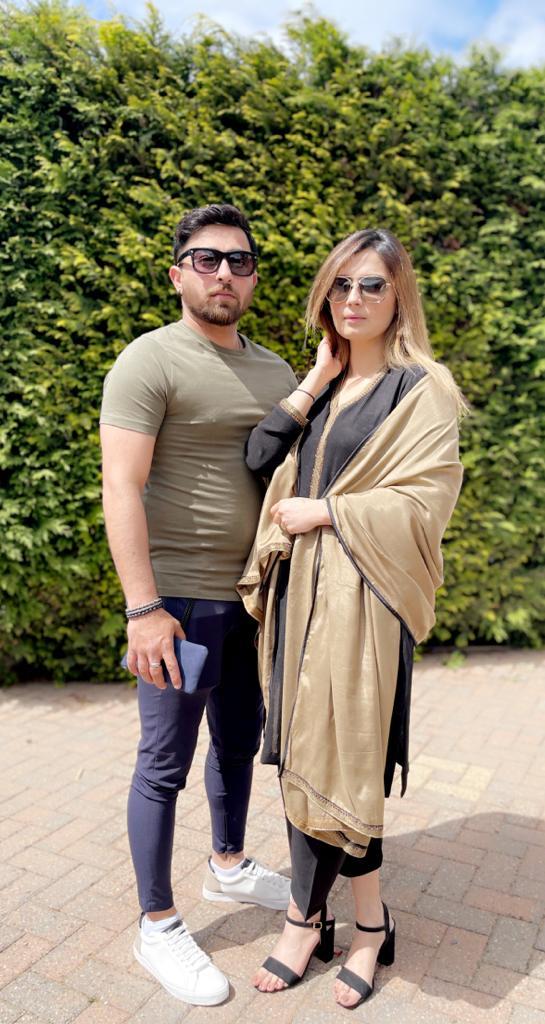 Sportstercouple's Profile [Biker Match]