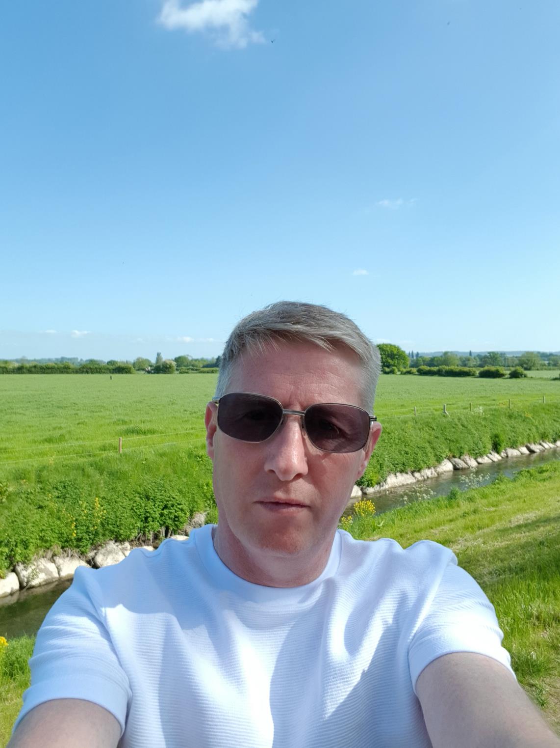 bikerman68's Profile [Biker Match]