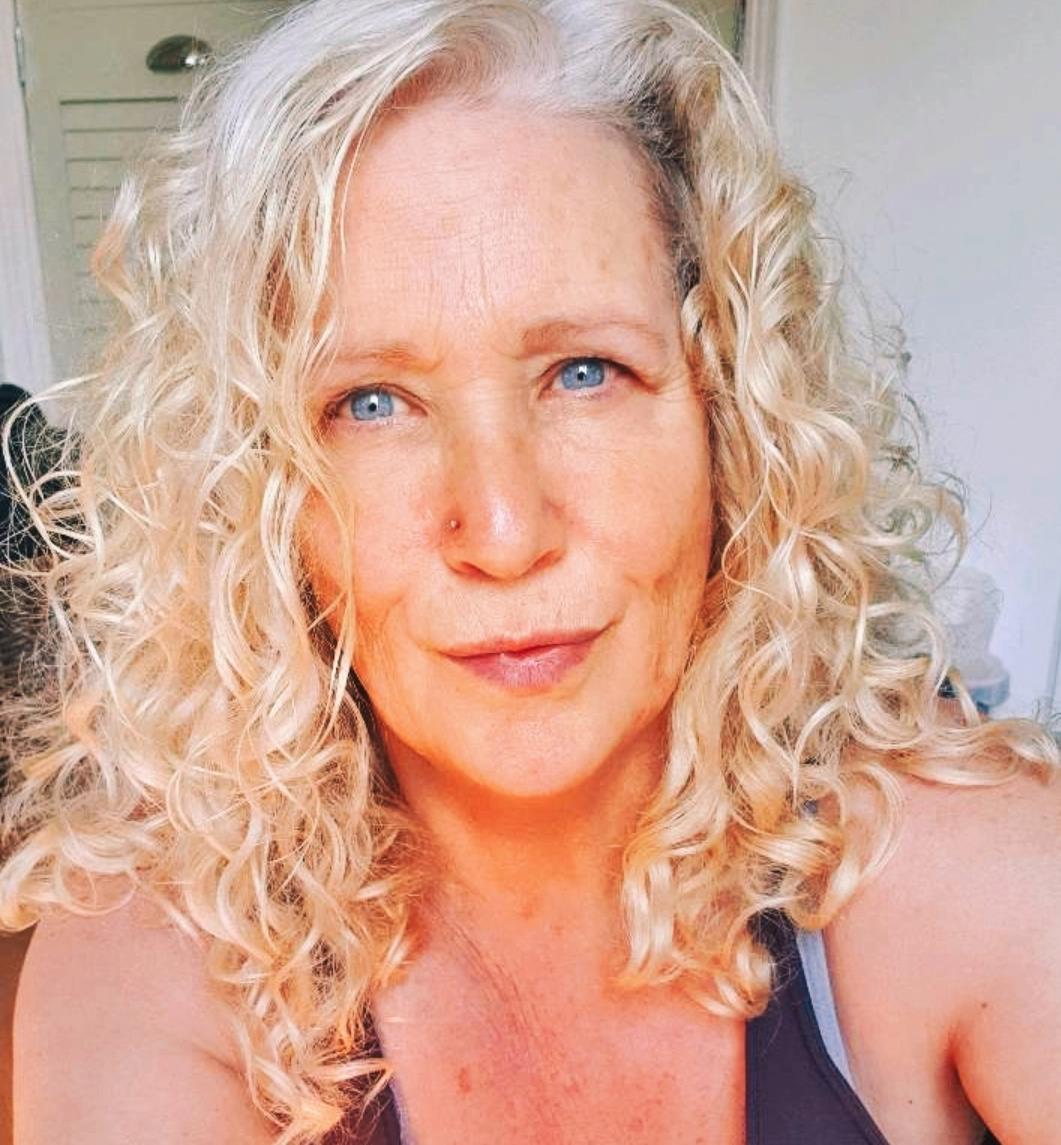 Disabled Profile [Biker Match]