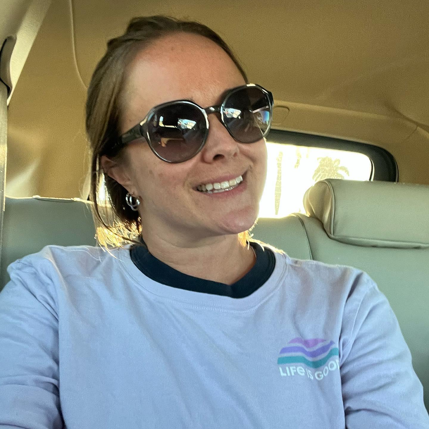 Disabled Profile [Biker Match]