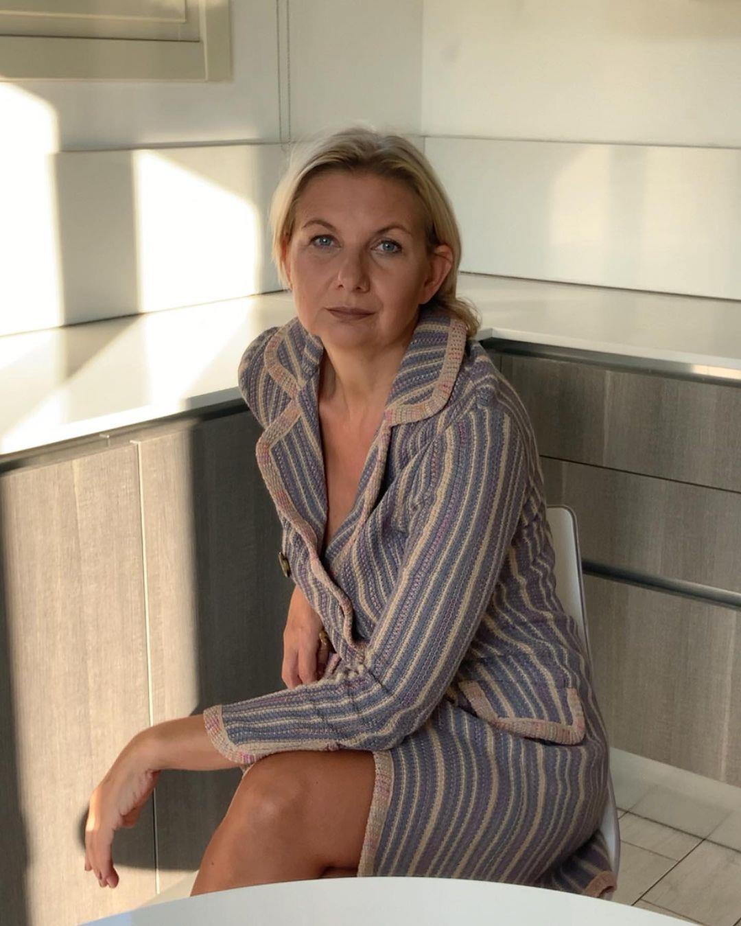 Disabled Profile [Biker Match]