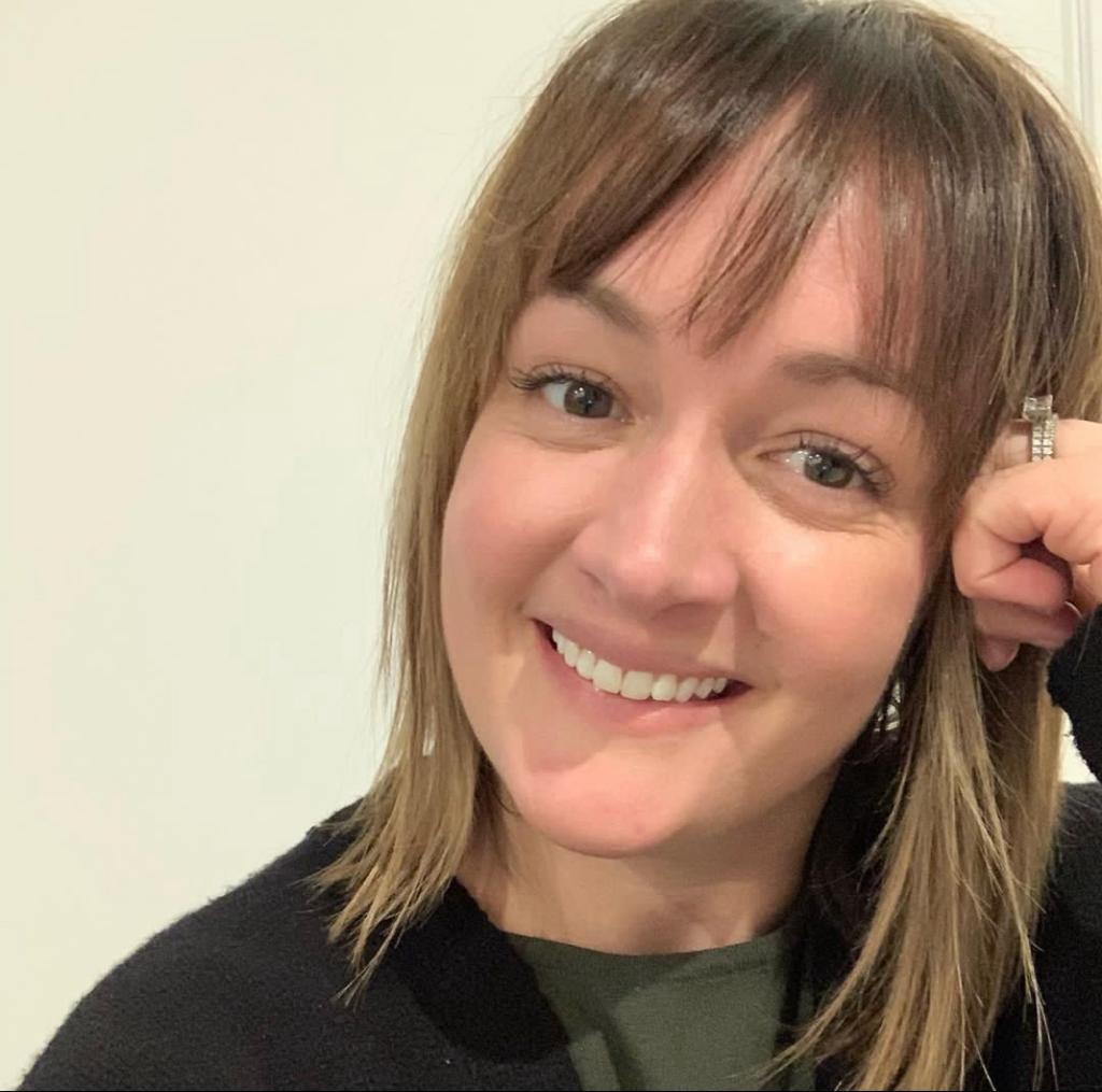 Disabled Profile [Biker Match]