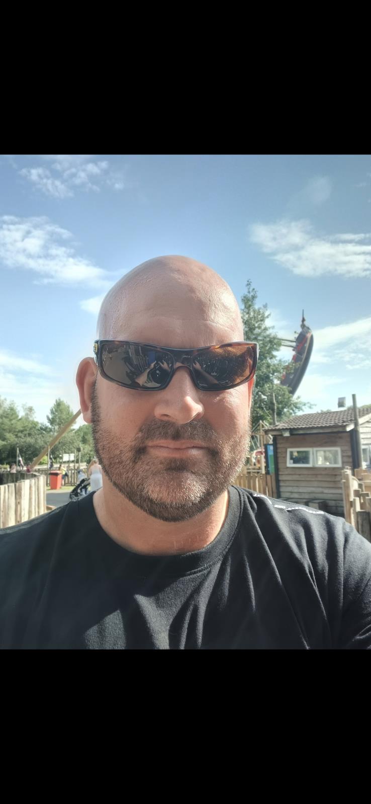 Section200's Profile [Biker Match]