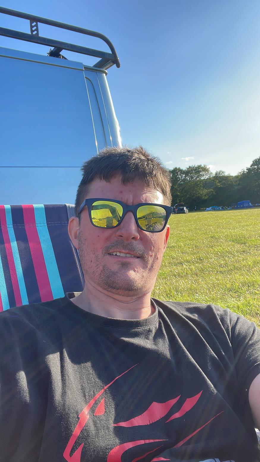 pja37's Profile [Biker Match]