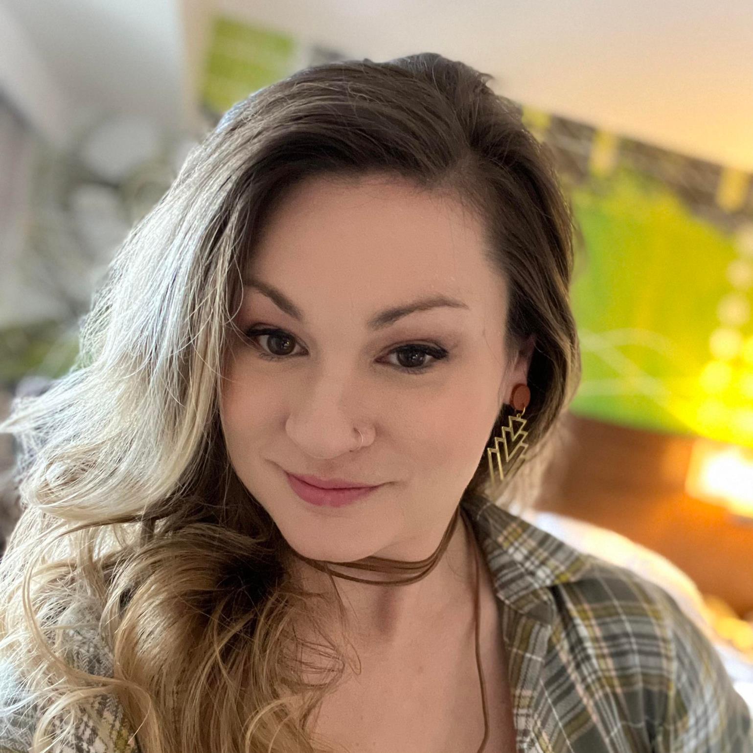 Disabled Profile [Biker Match]