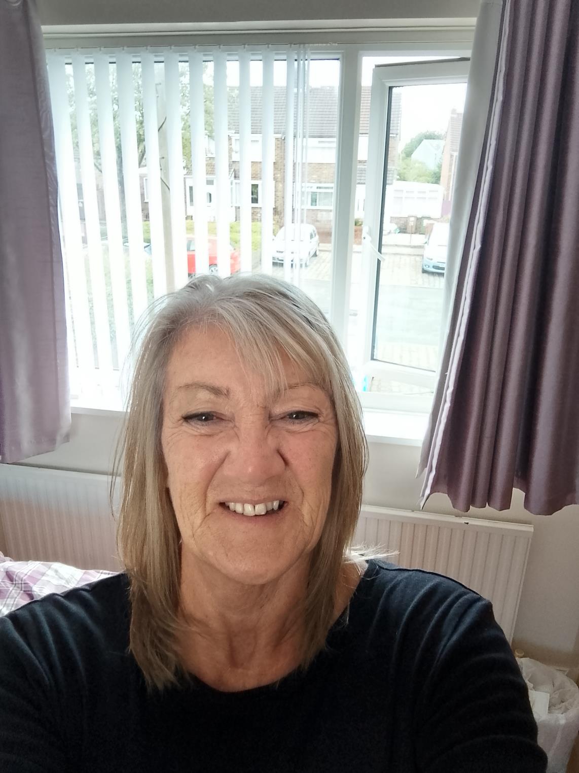 Jan2024's Profile [Biker Match]