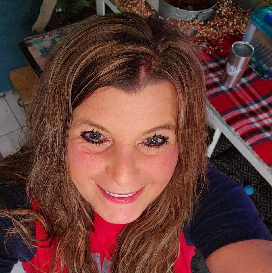 Disabled Profile [Biker Match]