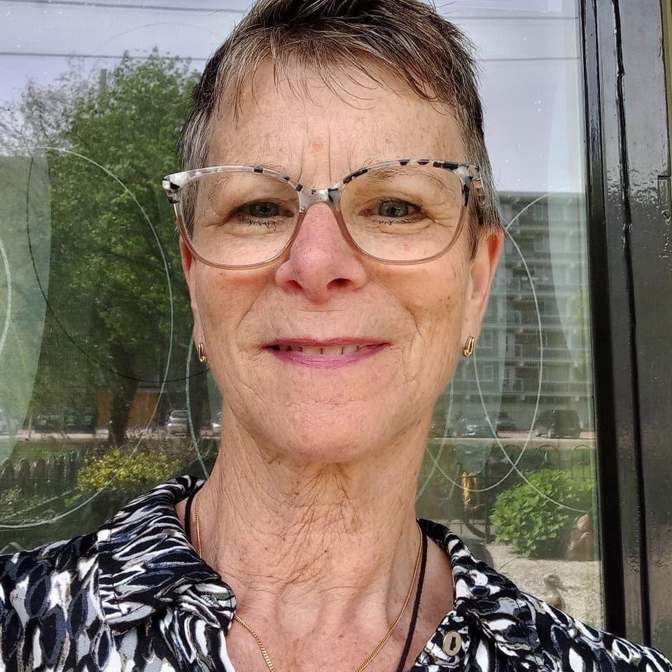 Disabled Profile [Biker Match]