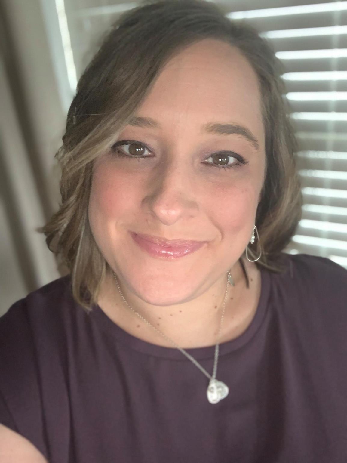 Disabled Profile [Biker Match]