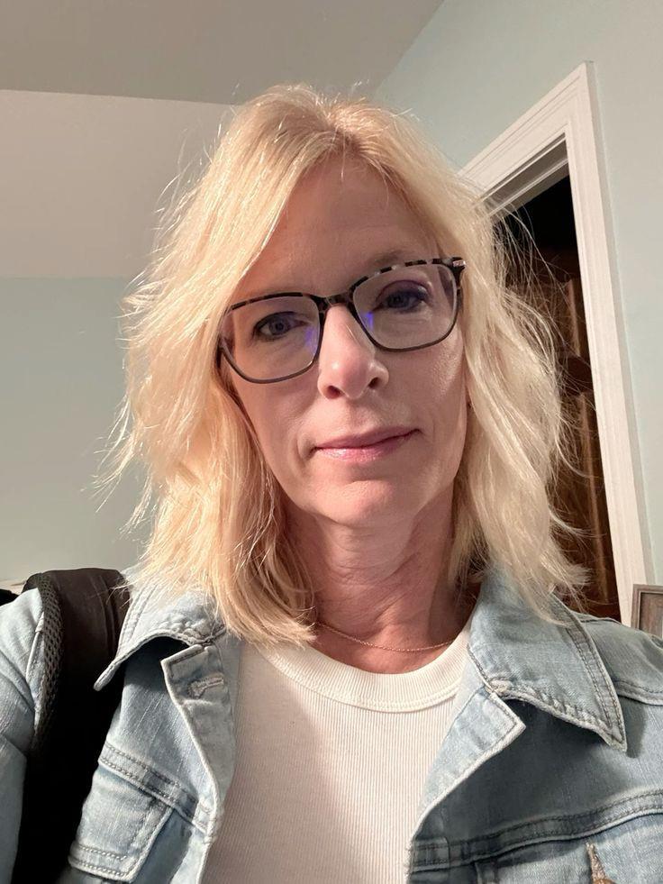 Disabled Profile [Biker Match]