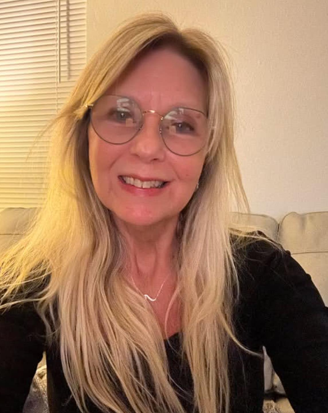 Disabled Profile [Biker Match]