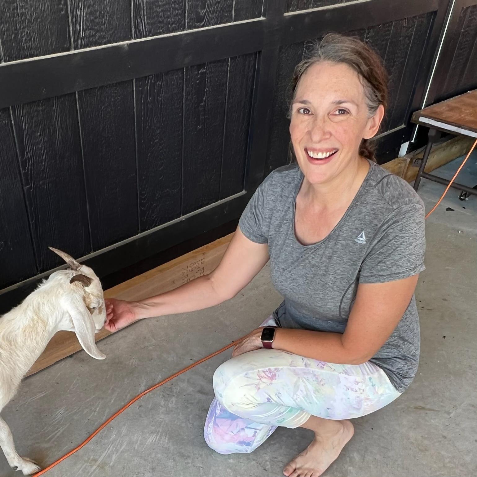 Disabled Profile [Biker Match]