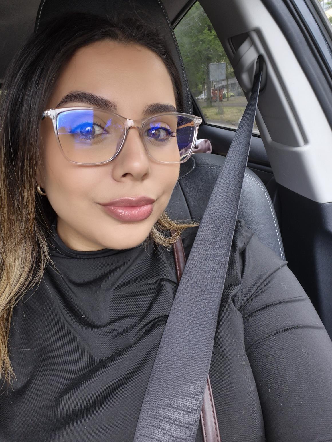 Imaninja's Profile [Biker Match]