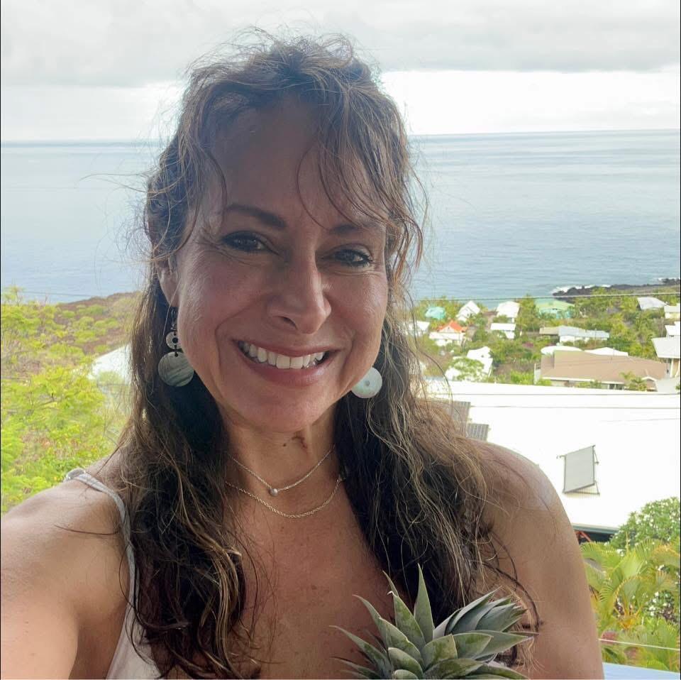 carrbege44's Profile [Biker Match]