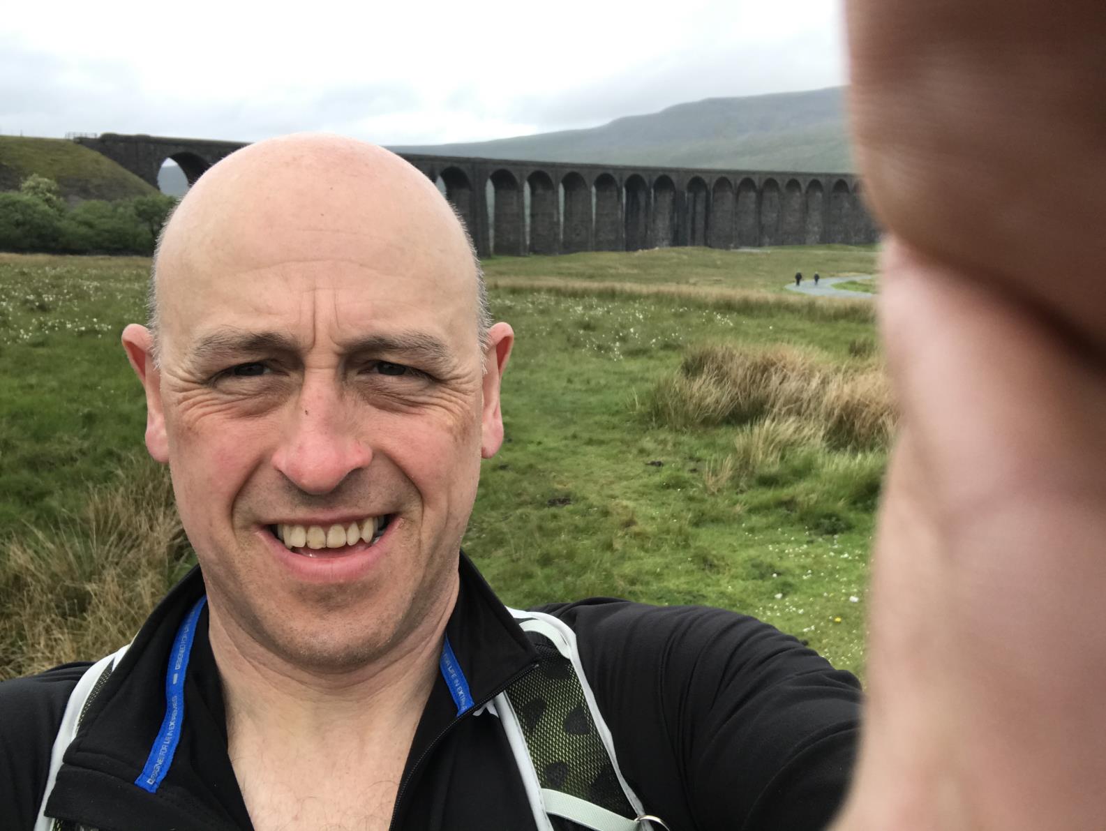 Chinny1001's Profile [Biker Match]