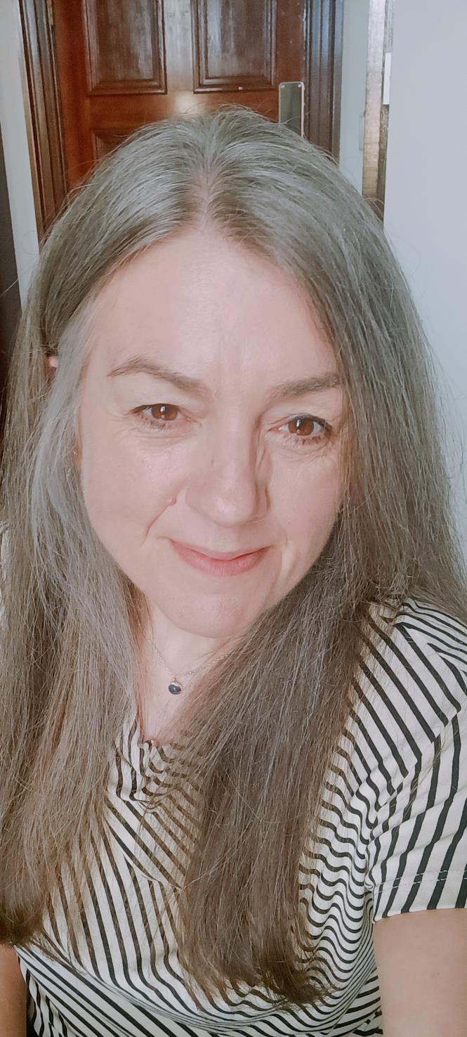 Disabled Profile [Biker Match]