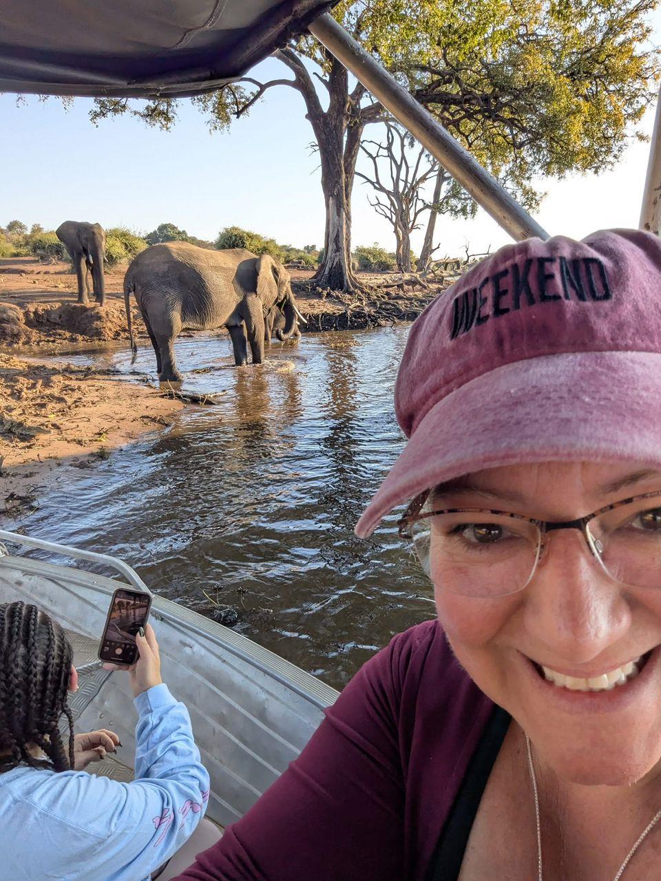 Disabled Profile [Biker Match]