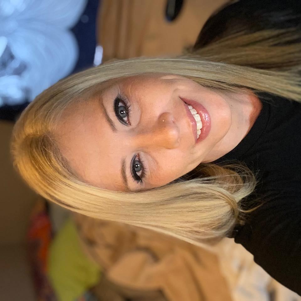 Disabled Profile [Biker Match]