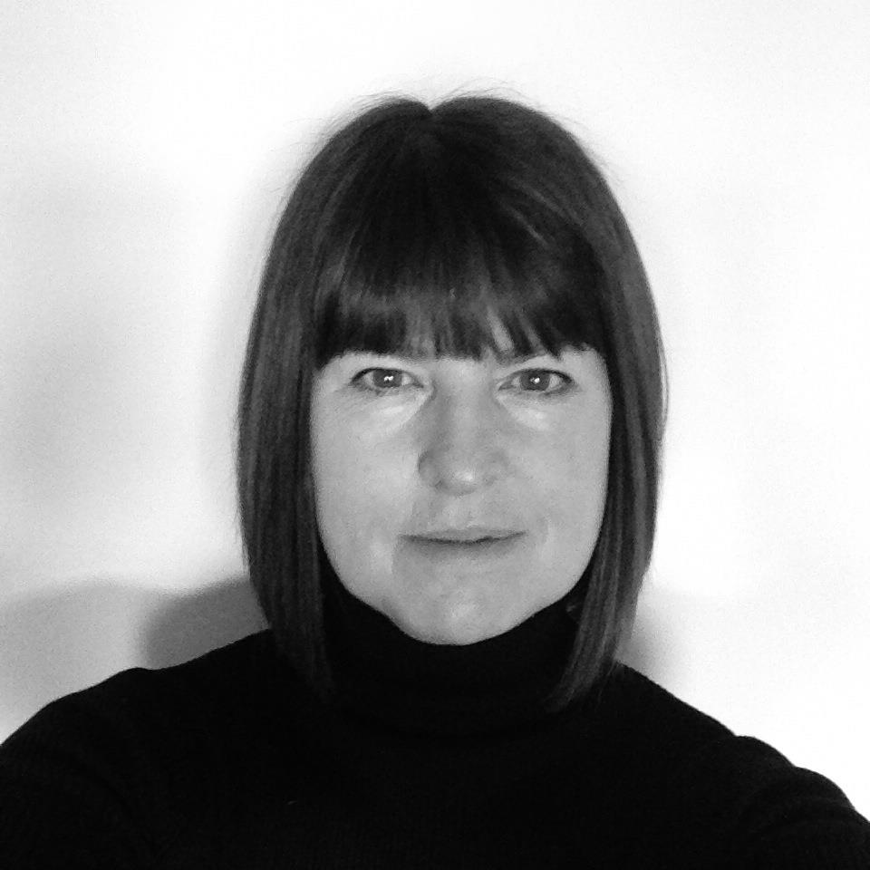 HarleyMC's Profile [Biker Match]