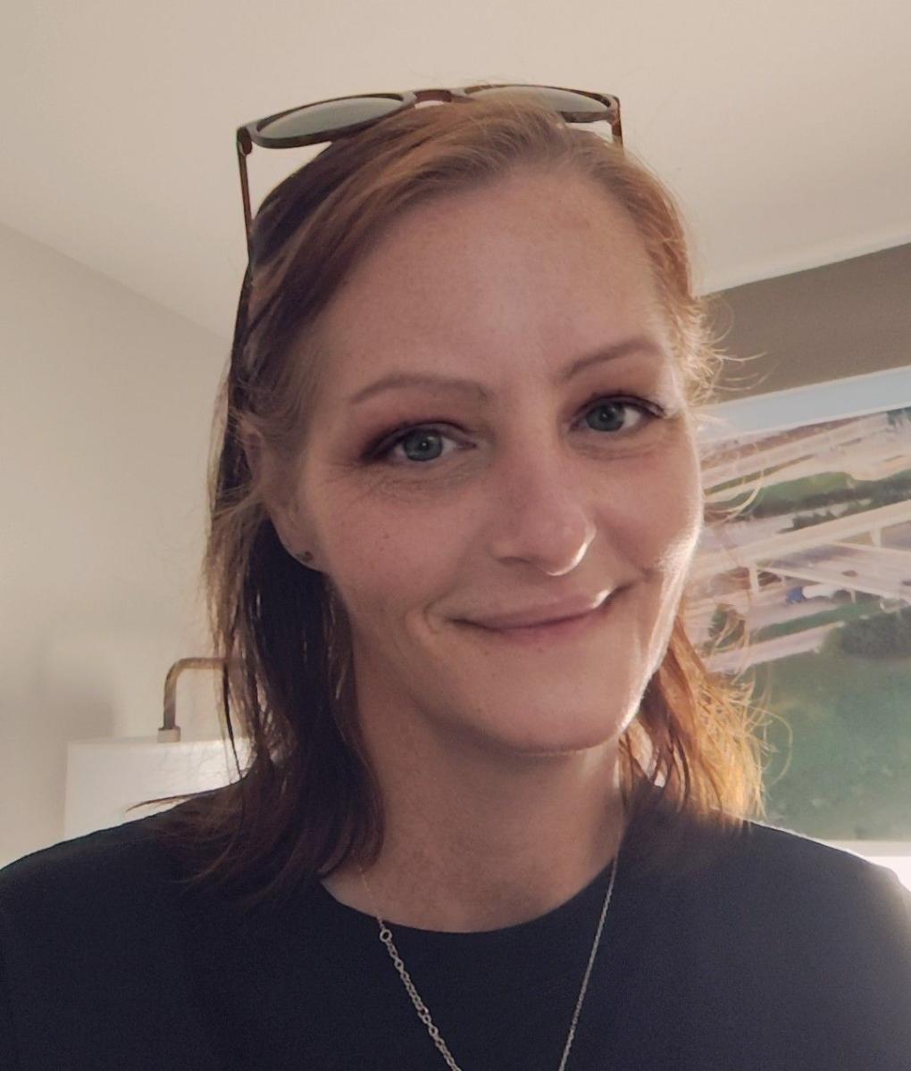 Disabled Profile [Biker Match]