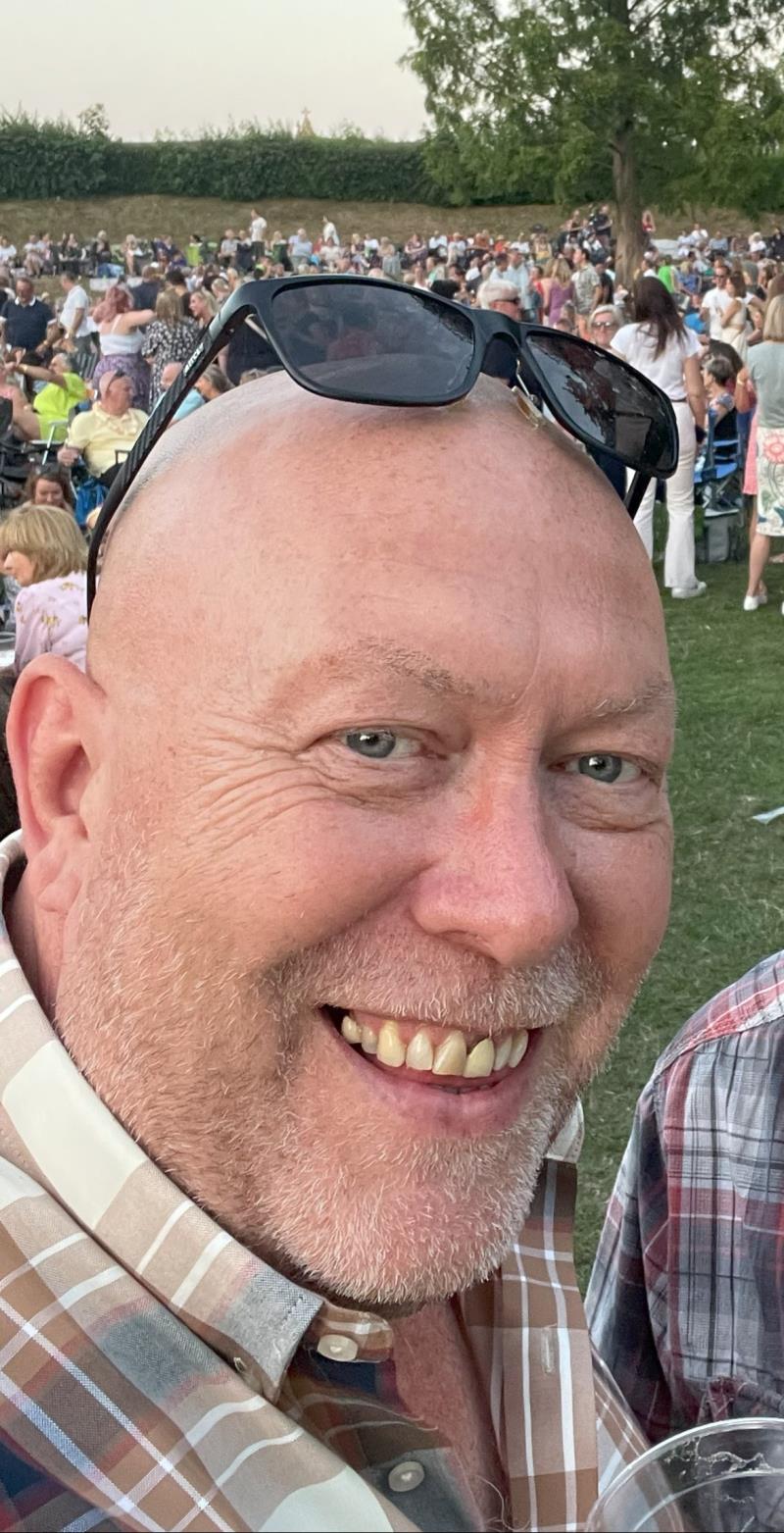 Mixterh's Profile [Biker Match]