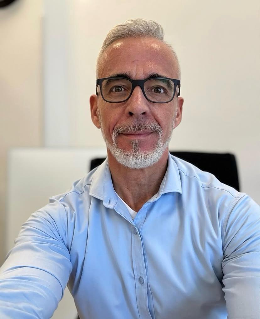 GreatALAN9900's Profile [Biker Match]