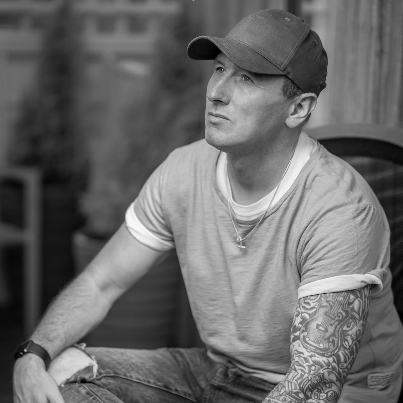 MAGS73's Profile [Biker Match]