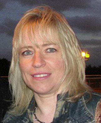 Snow Dragon's Profile [Biker Match]