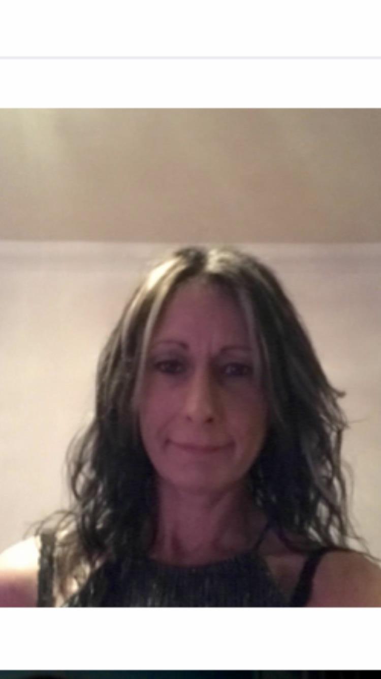 Debzee's Profile [Biker Match]