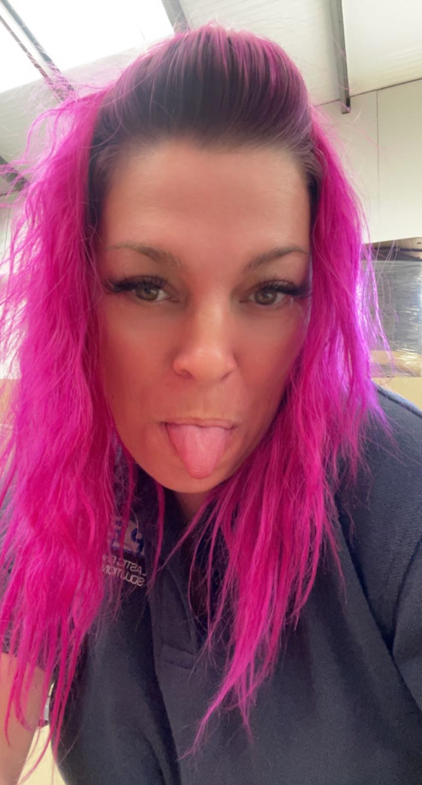 Jewi's Profile [Biker Match]